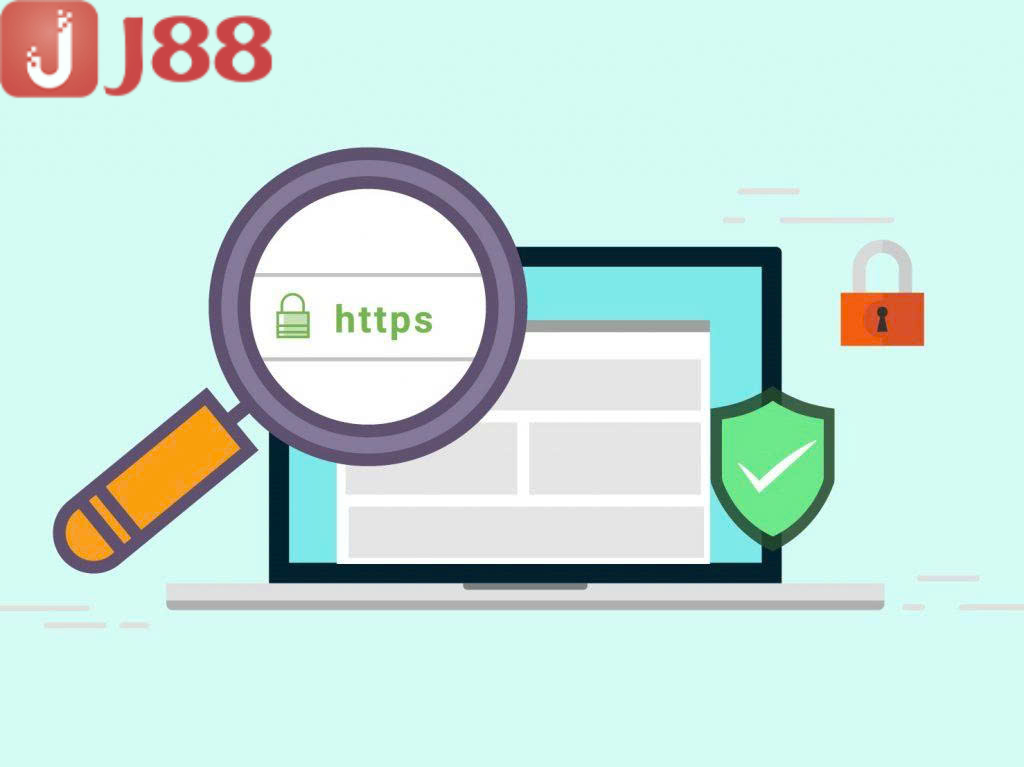 JJ88 – Nhà cái uy tín hàng đầu Việt Nam